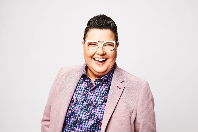 Layne the Auctionista