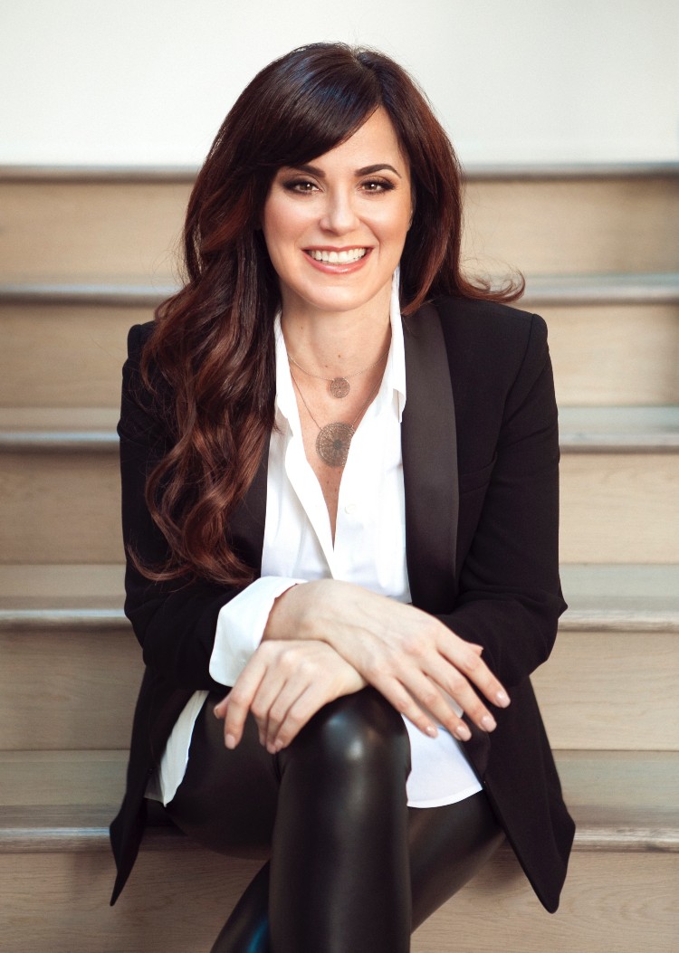 Carolyn Stern - Emotional Intelligence, Communications and Leadership ...