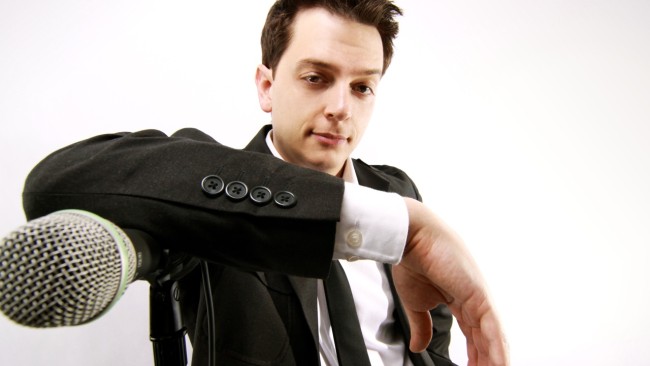 Jay Malone - Alchetron, The Free Social Encyclopedia